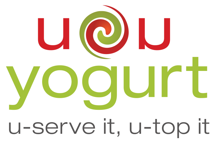 UU Yogurt – Self Serve Frozen Yogurt