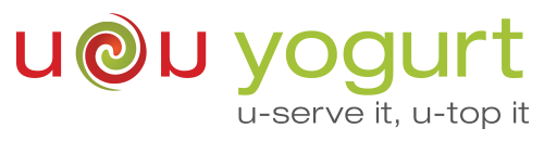 UU Yogurt – Self Serve Frozen Yogurt
